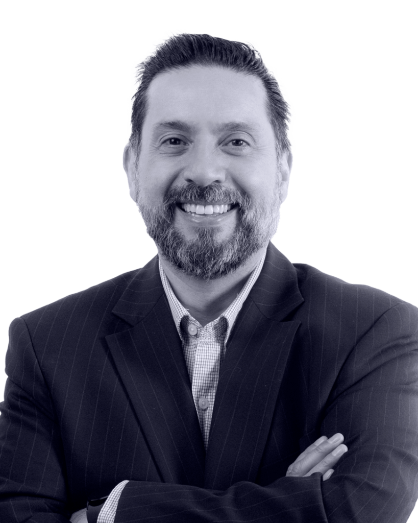 Edgar M. Anaya Bourgoing - Anaya e Ibáñez